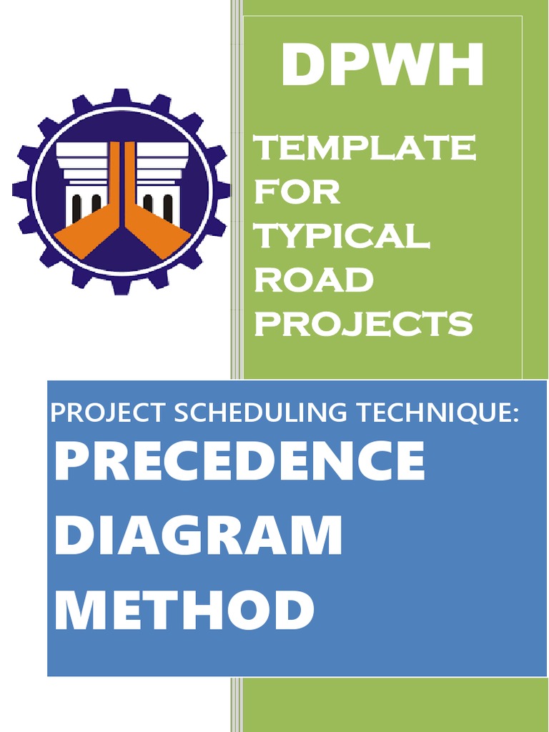 PDM Handbook For ROAD | PDF | Road | Road Surface