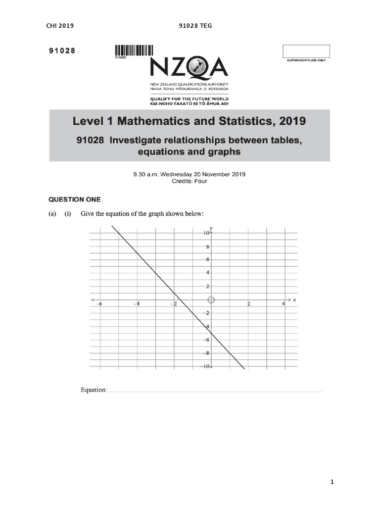 91028-Exm-2019 - Solutions | PDF | Applied Mathematics | Mathematical Concepts