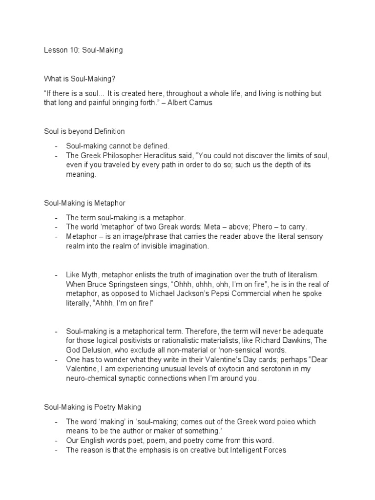 Lesson 10 15 Descargar Gratis Pdf Installation Art Jewellery