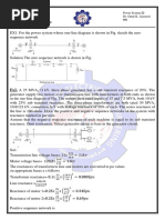 Concept of GMD and GMR | PDF | Electrical Engineering | Electromagnetism