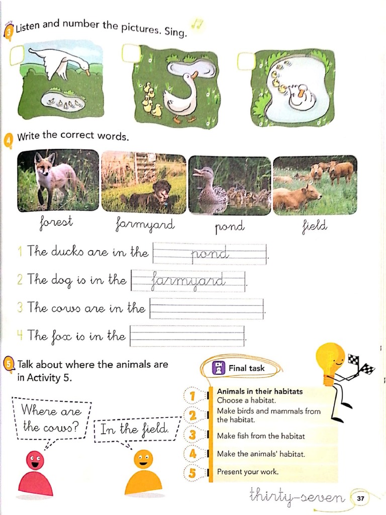 37 | PDF