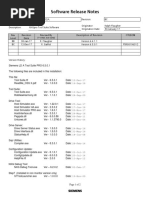 Solid Edge 2D Drafting V19 | PDF