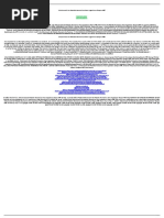 Inamdar Book For Gpat PDF 21 | PDF | Computer File