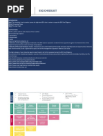 BNM Climate Change Due Diligence Guide | PDF | Waste | Hazardous Waste