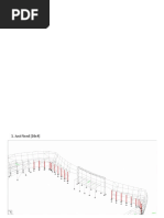 AISC 13th - Table J3.3 Nominal Hole Dimensions | PDF | Screw | Metalworking