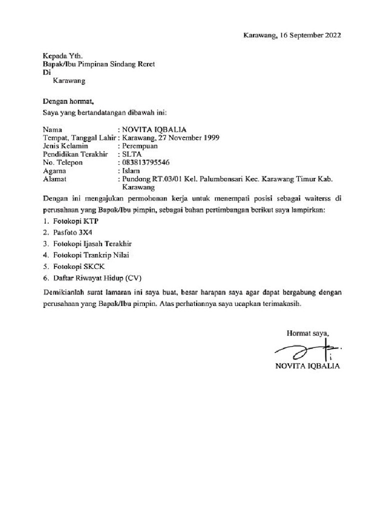 CamScanner 09-16-2022 15.24 | PDF CamScanner 09-16-2022 15.24 | PDF