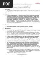 LCPL Seminar 2-20 LOI | PDF | United States Marine Corps | Corporal