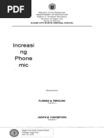 World Teachers' Day Tarp | PDF