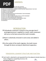 Ackerman Proffit 1969 | PDF | Orthodontics | Mouth