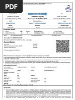 UOB Infinity User Guide (Admin and Services) | PDF | Cheque | Payments