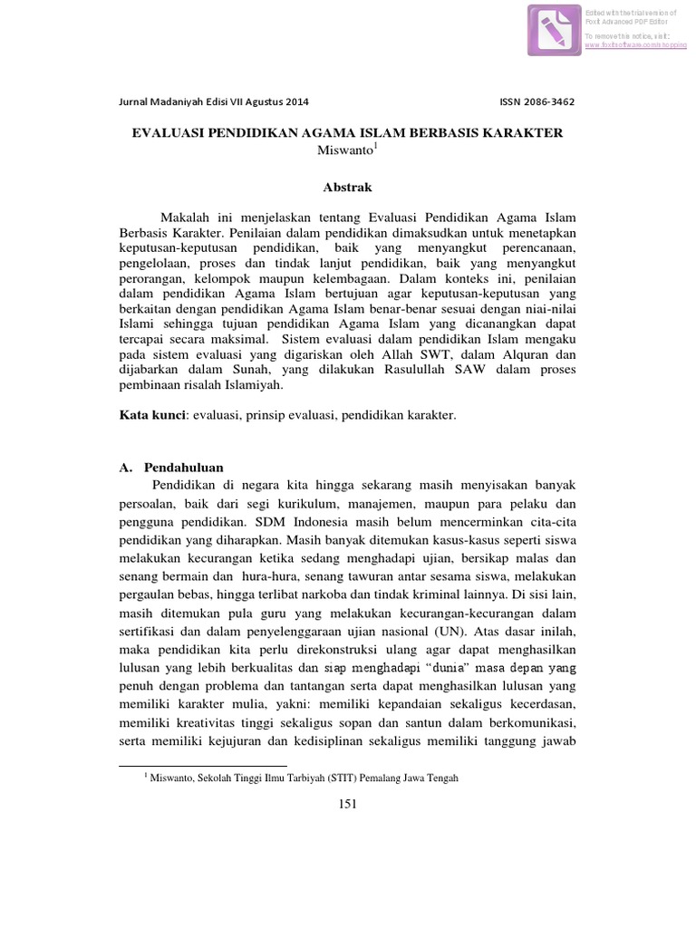 37-Article Text-109-1-10-20200121 | PDF