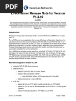 GSD Engineer Job Description | PDF | Computer Network | Router (Computing)