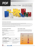 CLINICAL MICROSCOPY Medical Technology Board Exam Reviewer 2 | PDF ...