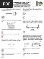 Distribution Panel Board Testing Checklist | PDF | Power Engineering ...