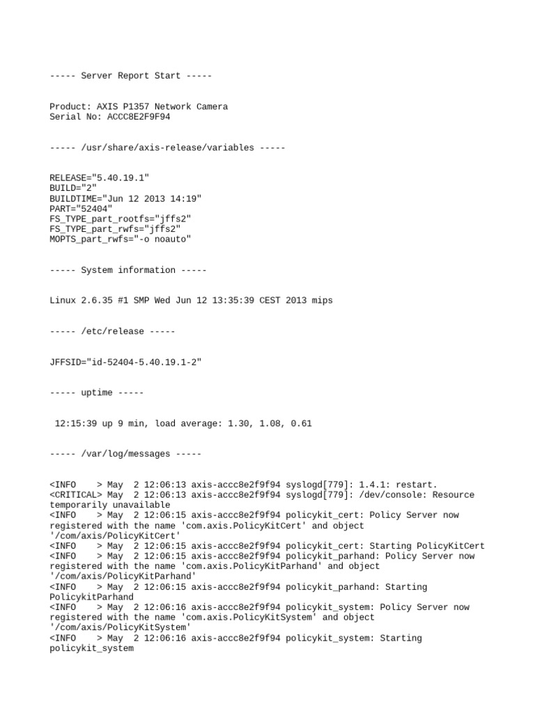 vs07 Asdf Awer | PDF | Cpu Cache | Flash Memory