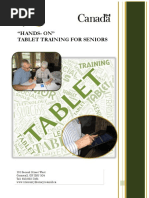Fette Tablet Press Guide | PDF | Tablet (Pharmacy) | Mechanical Engineering