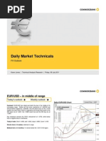EY Valuation Report 2021 | PDF | Valuation (Finance) | Financial Services