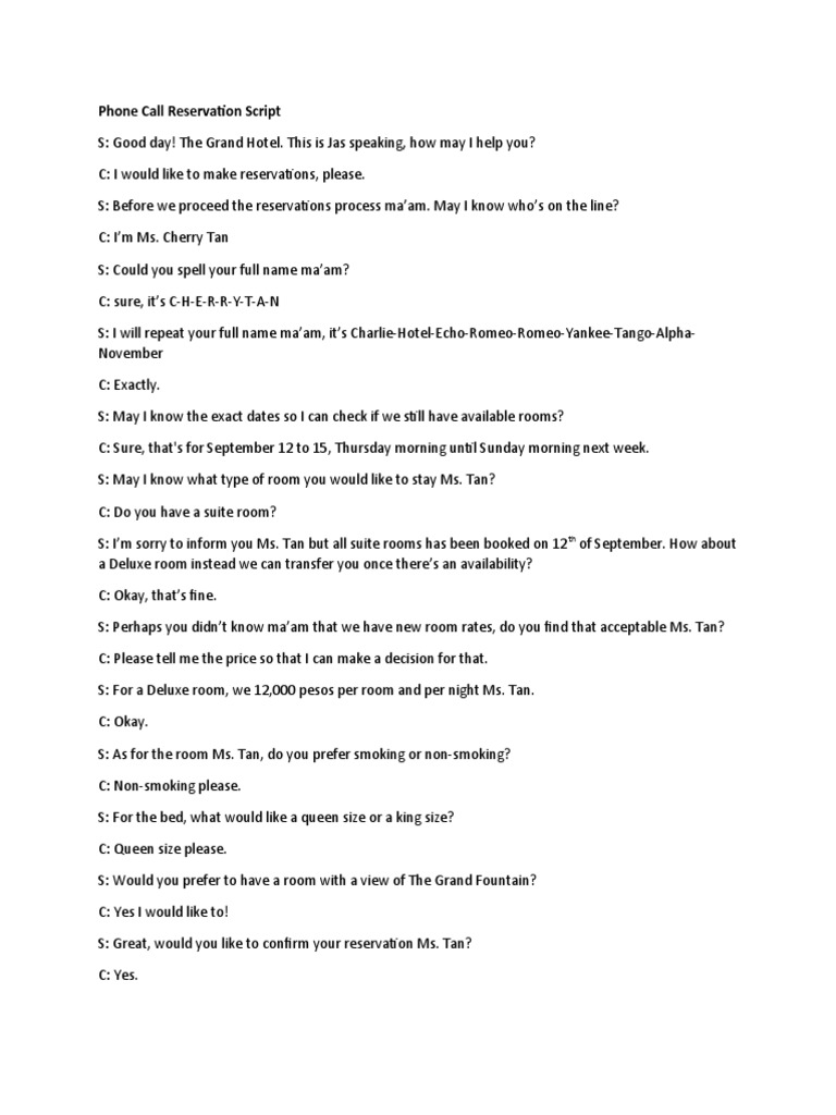 FOS Script | PDF | Visa Inc.