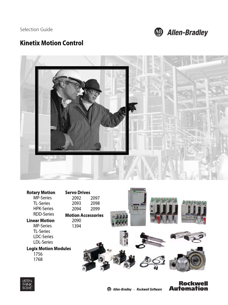 DSASW0052286 | PDF | Electric Motor | Actuator
