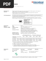 CNC-OMBR-MAT-18-0122-EDBR - Anexo D | PDF | Sistema de energia elétrica ...