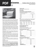 Torque Chart for ASTM A193 Grade B7 Studs | Nut (Hardware) | Screw