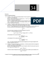 Chemistry Remedial Exam 2015 | PDF | Chemical Bond | Atoms