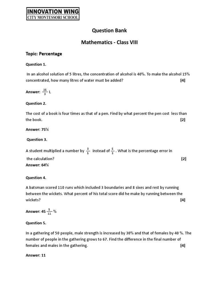 Maths | Download Free PDF | Elementary Mathematics | Elementary Geometry