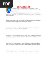 MODULO 2 - Codelco - Elearning | PDF | Minería