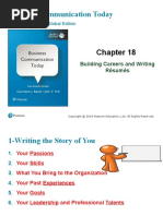 PPST - RP Module 19 Obj 11 Learning Programs | PDF | Learning ...