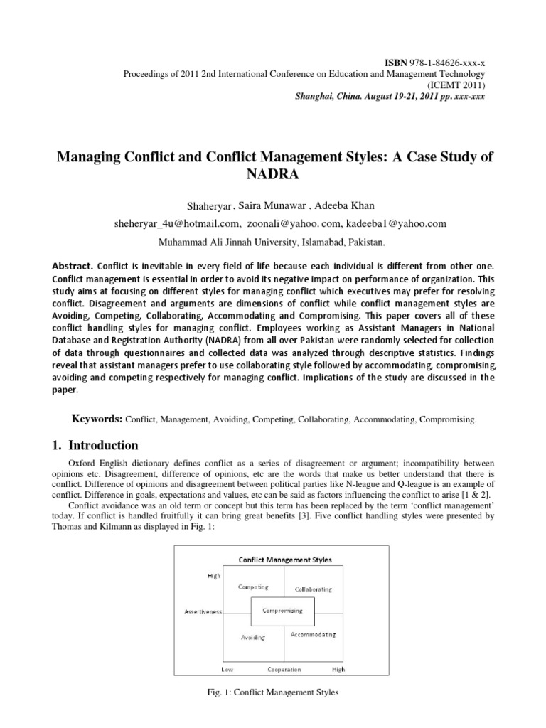 Isi Template | PDF | Goal | Statistics