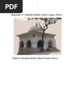 KLPD Slang Meaning - Google Search | PDF | Lexical Semantics | Linguistics