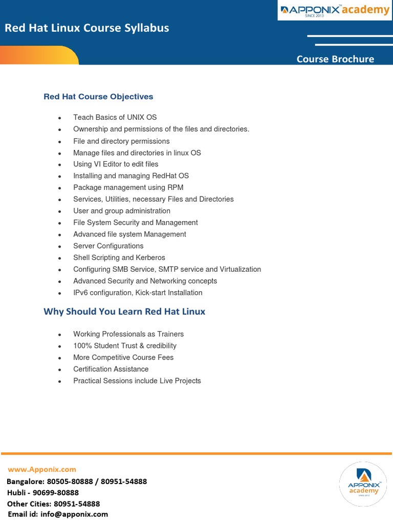 Linux | PDF | File System | Booting