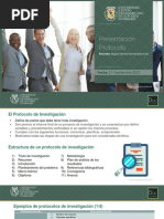 Esquema Capitular | PDF