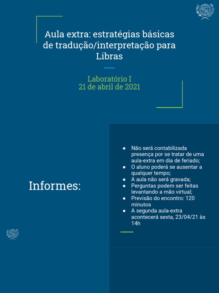 estrat-gias-b-sicas-de-tradu-o-interpreta-o-para-libras-pdf