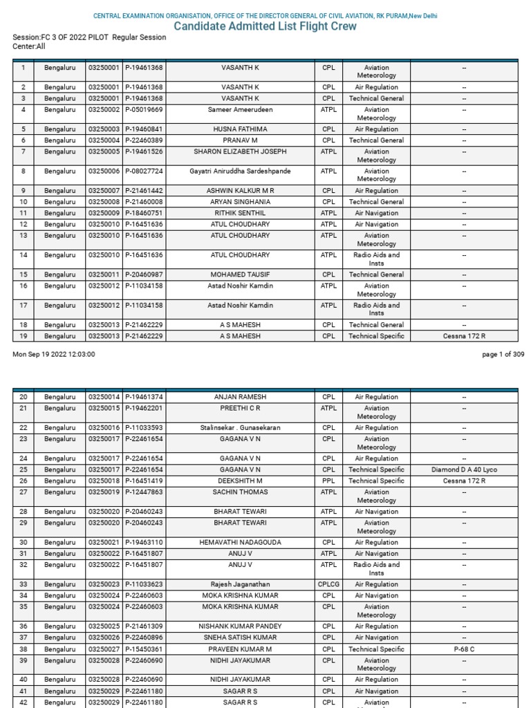 PDFViewer | PDF | Aviation Safety | Aerospace Engineering