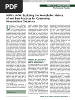 C++ STL - Cheat Sheet | PDF | C++ | Pointer (Computer Programming)