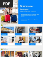 Module4 5eme Annee | PDF | Linguistique