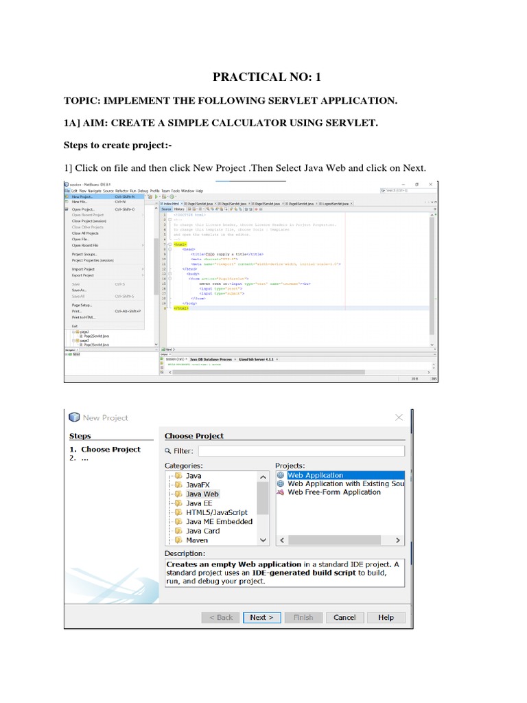 728 - Om Gupta - EJ | PDF | Software Engineering | Data Management