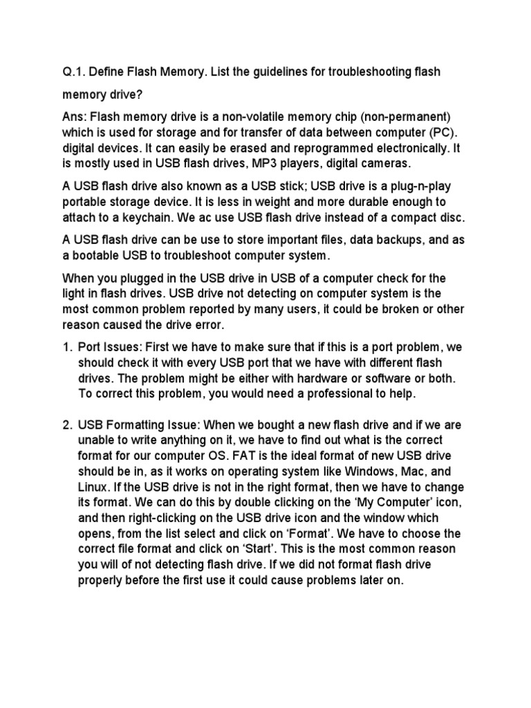Computer Fundamentals Assignment - 1 | PDF | Internet Protocol Suite | Osi Model