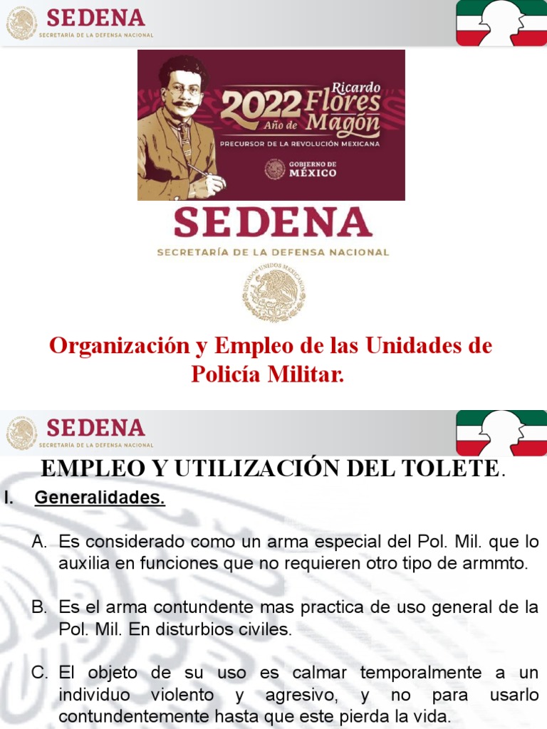 19-23 Sep POL MIL | PDF