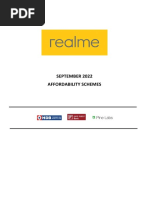 Lilly Cares FOUNDATION Patient Assistance Program Application | PDF ...