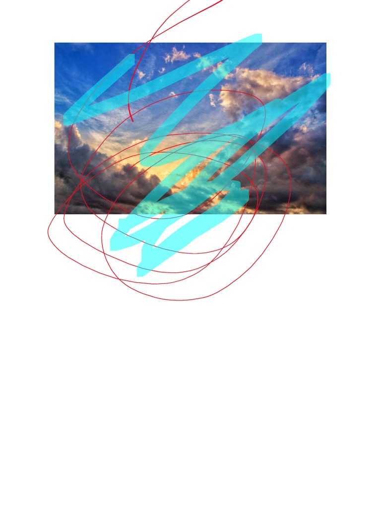 2 K Pdf