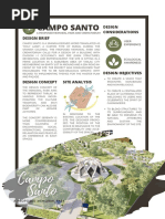 Ecumenical Church Design | PDF | Wall | Ecumenism