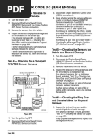 Eaton Transmission Fault Codes Guide | PDF | Electrical Connector ...