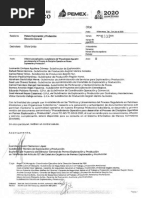 18 Elementos del SASISOPA Industrial | PDF | Seguridad | Informática y ...