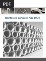 Keyway and Key Size Dimensions | PDF | Manufactured Goods | Mechanical ...