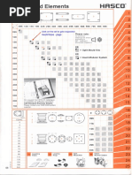 Plummer Block | PDF | Nut (Hardware) | Metalworking