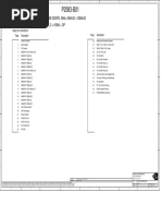 User Manual - zNID 2424A1 PDF | PDF | Optical Fiber | Computer Network
