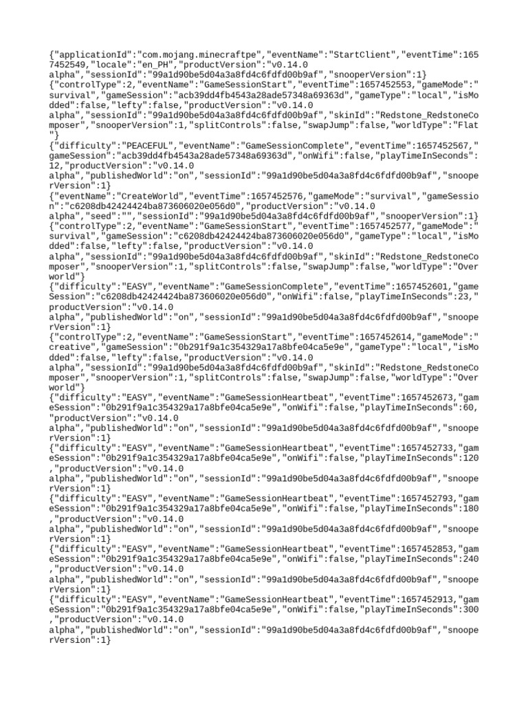 Bundle 2 | PDF | Computer Hardware | Computer Architecture