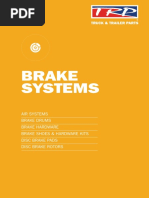 Wabco ABS Manual | PDF | Anti Lock Braking System | Trailer (Vehicle)